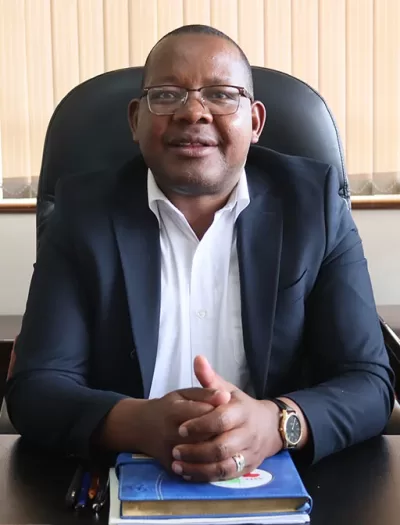 Who We Are – CERRA-Africa